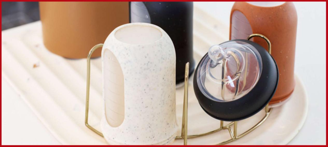 Boon: Innovative Baby Products Bringing Convenience and Fun to Life ...