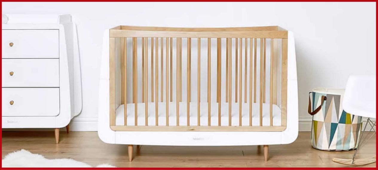 Snuz: British Baby Product Brand, Creating Comfortable and Dreamy Baby ...