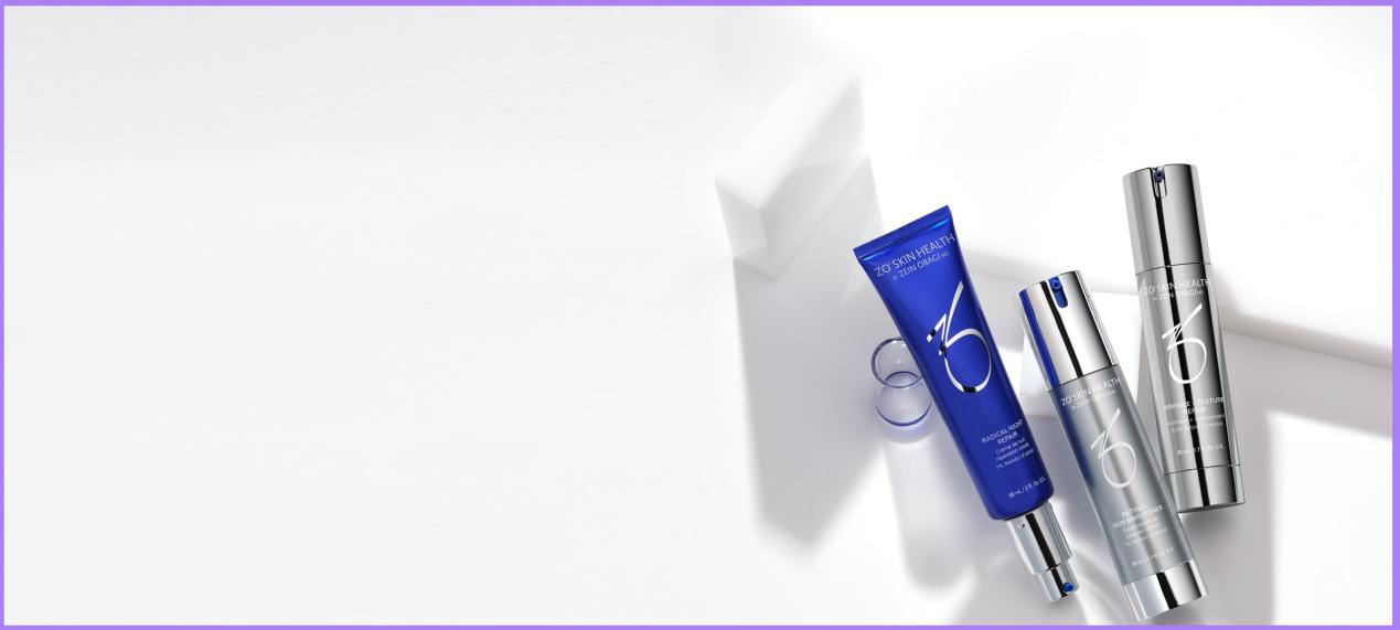 Radiant Skin, Radiant Life! - CNShip4Shop