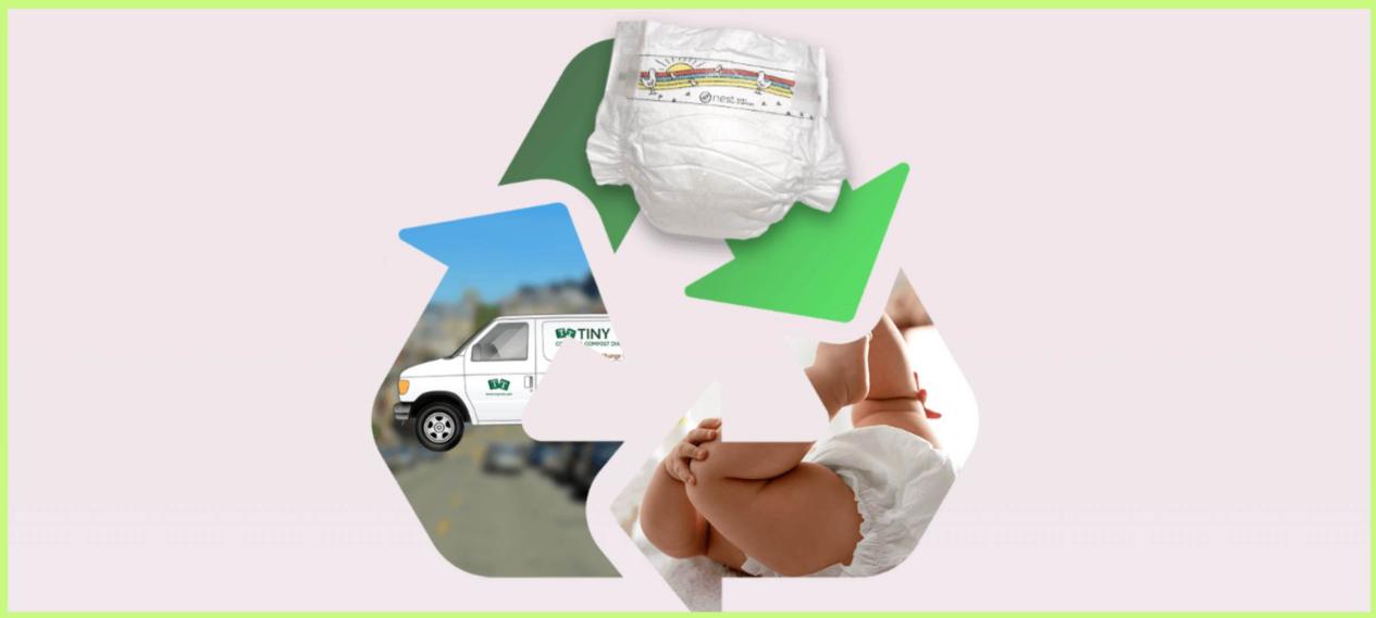 Tiny Tots — Innovative Fashion, Nurturing Baby's Growth - CNShip4Shop