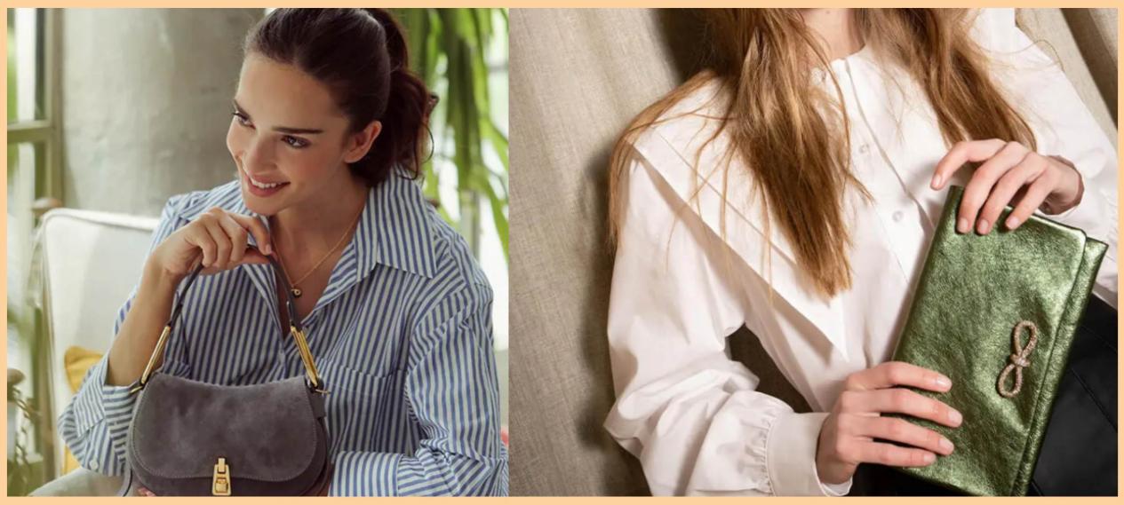 Wardow - Germany's Top Fashion Brand, Bringing You Stylish, High ...