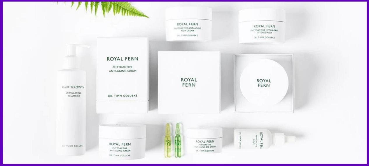 Traditional Dermatology and Naturopathic Treatments Fantastically ...