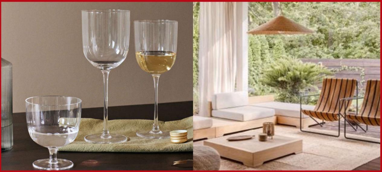 Ferm Living: French Home and Lifestyle Brand with Danish Design and ...