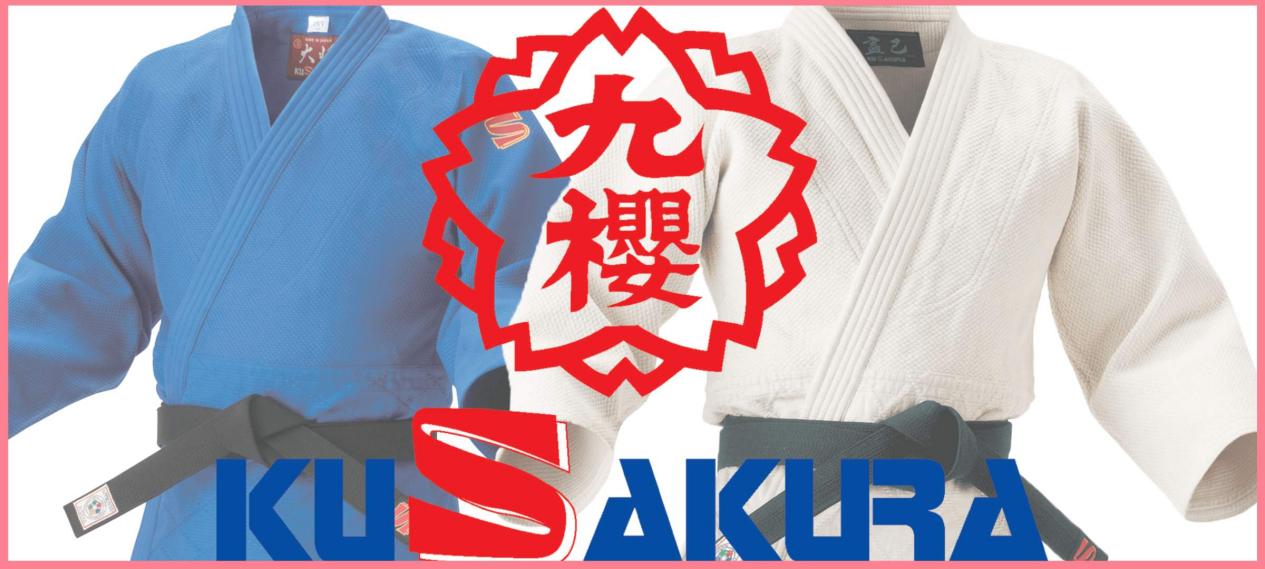 Kusakura - The Perfect Blend of Tradition and Innovation in Japanese ...