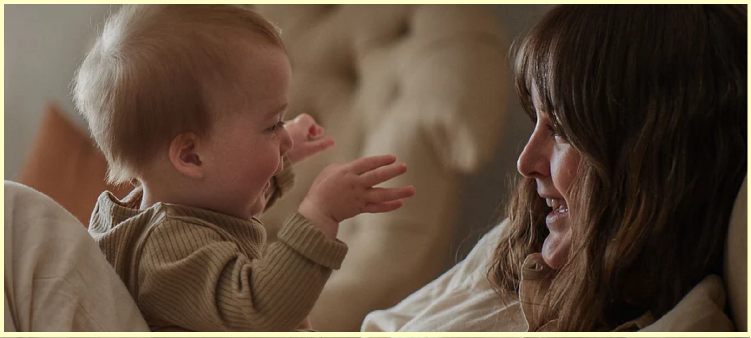 Style Meets Sustainability With The Simple Folk - Organic And High ...