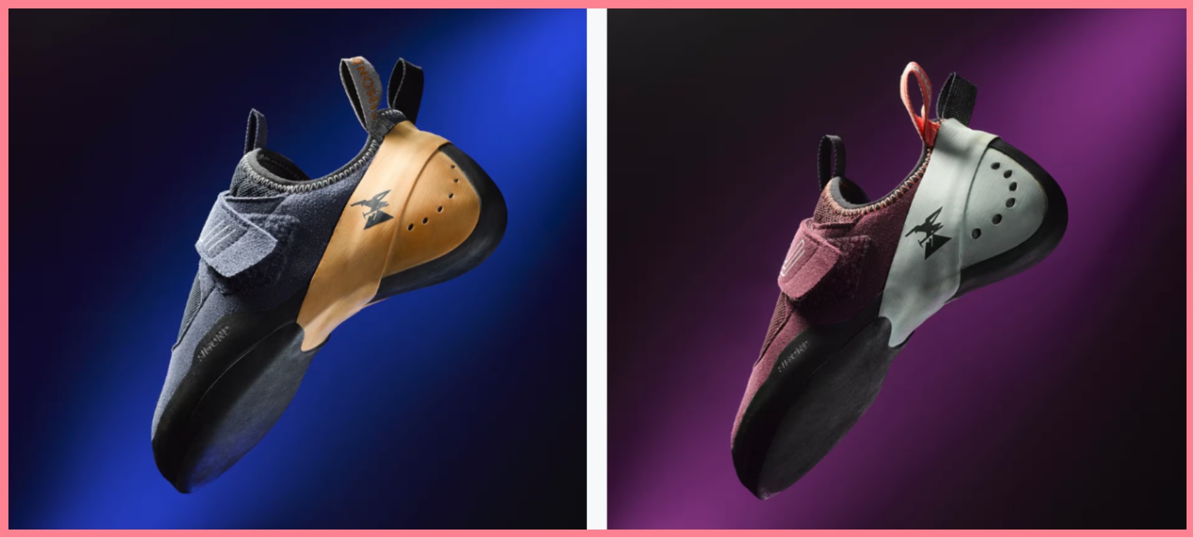 Simond: French Sportswear for Young Wellness Enthusiasts - CNShip4Shop