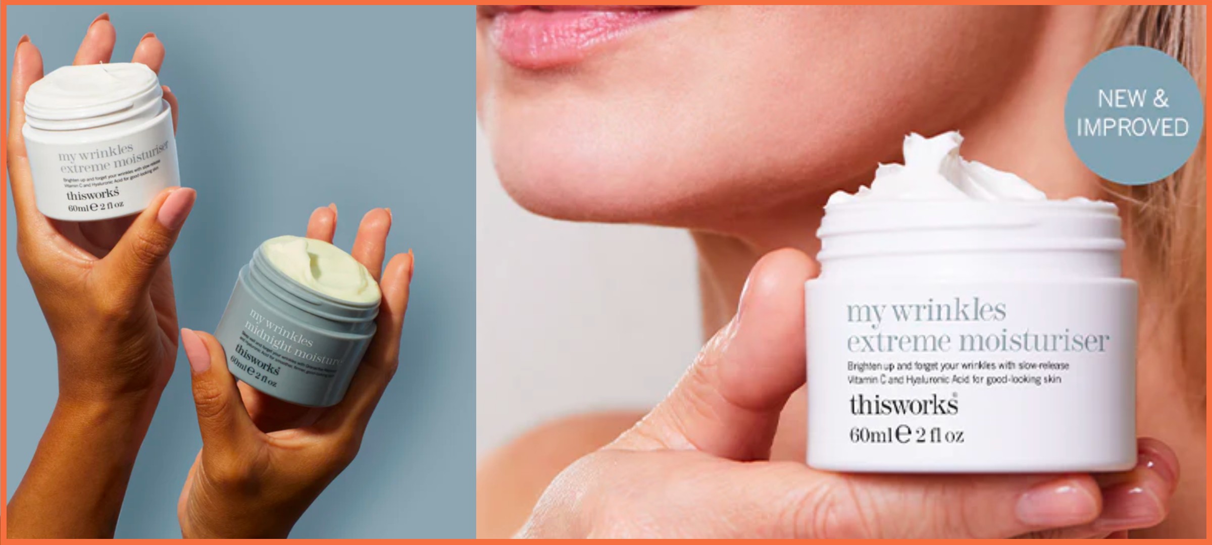 Say goodbye to restless nights and hello to restful sleep with This ...