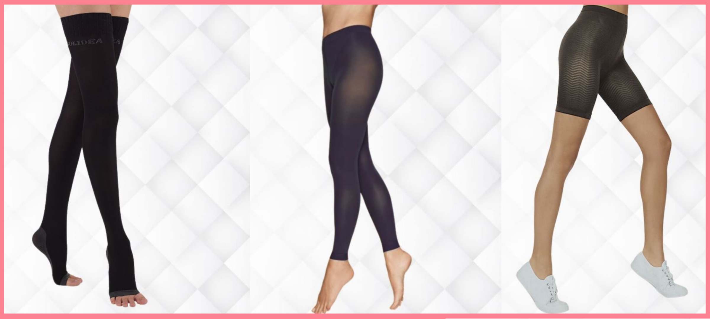 Solidea: Professional Brand for Cellulite Reduction and Body Shaping ...