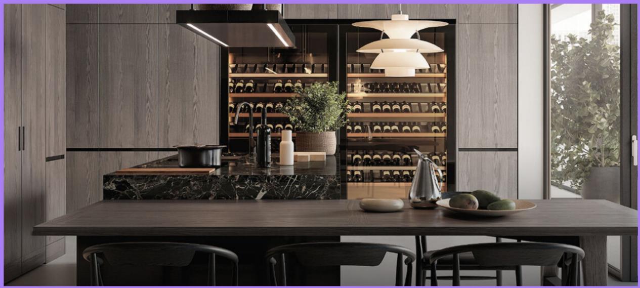 Maxalto 2023 Collection Preview - CNShip4Shop