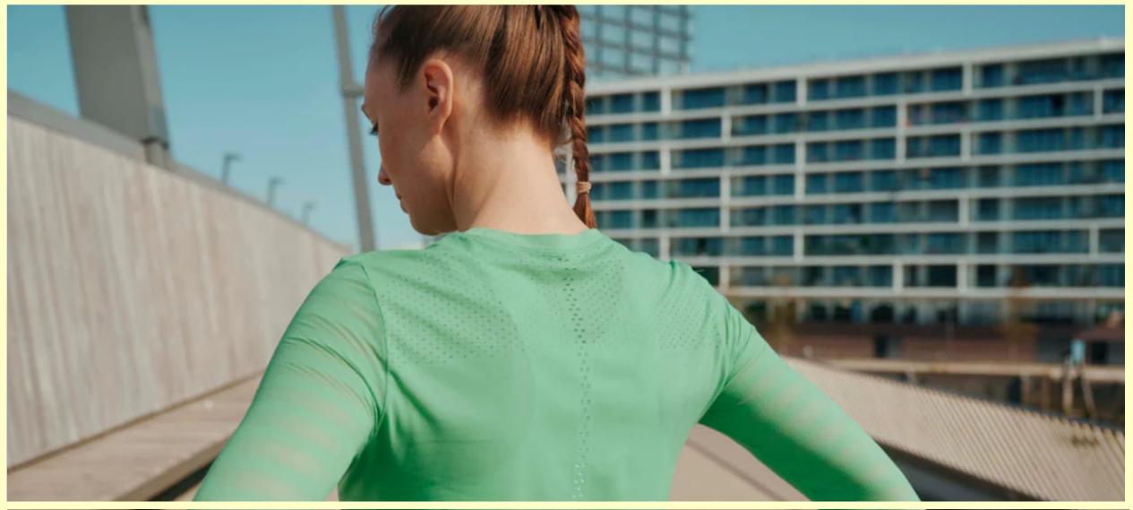 CEP: Control Your Power And Elevate Your Performance - CNShip4Shop