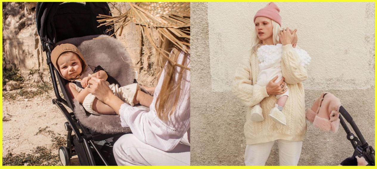 The Lust Series – BINIBAMBA - CNShip4Shop