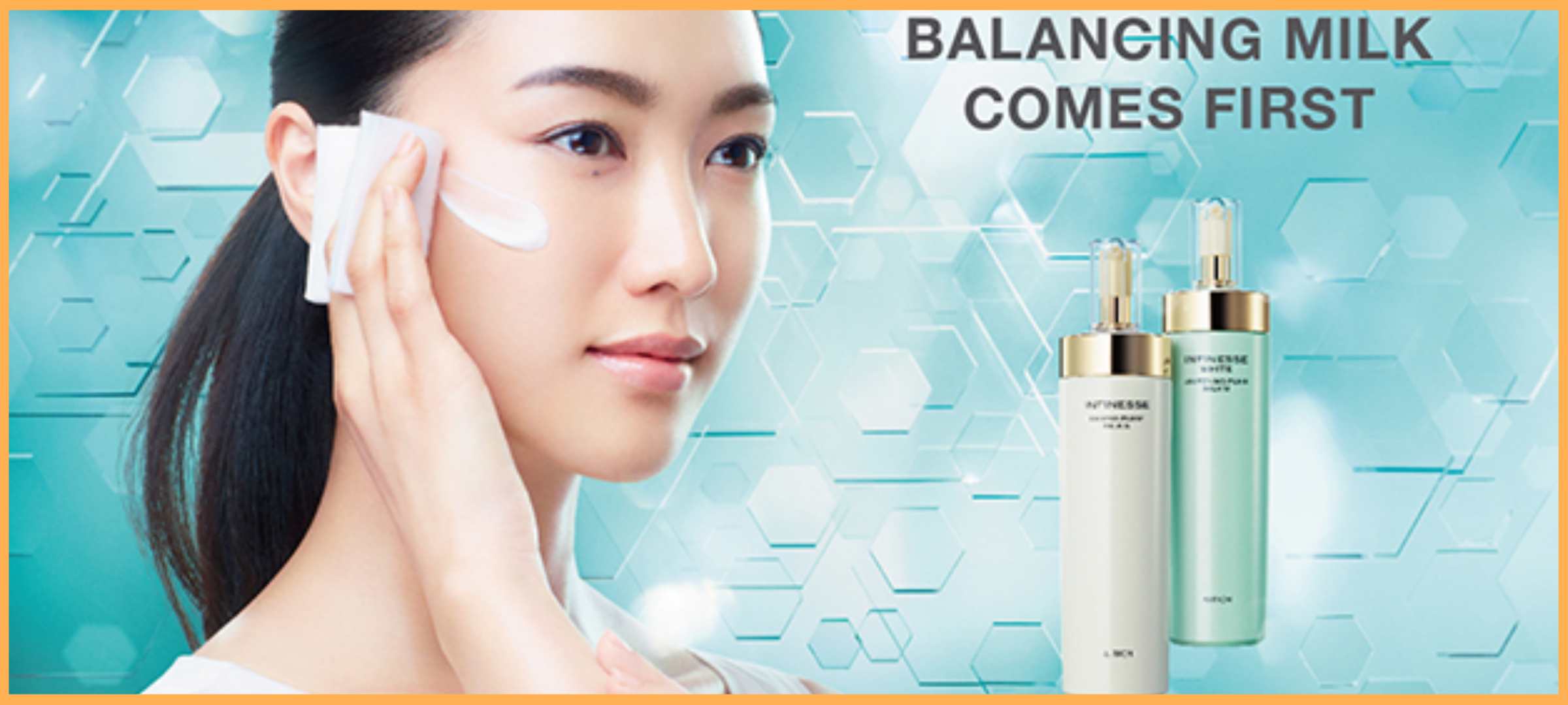 Media Spotlight: Unveiling the Bestselling Products, Series, and Brand ...