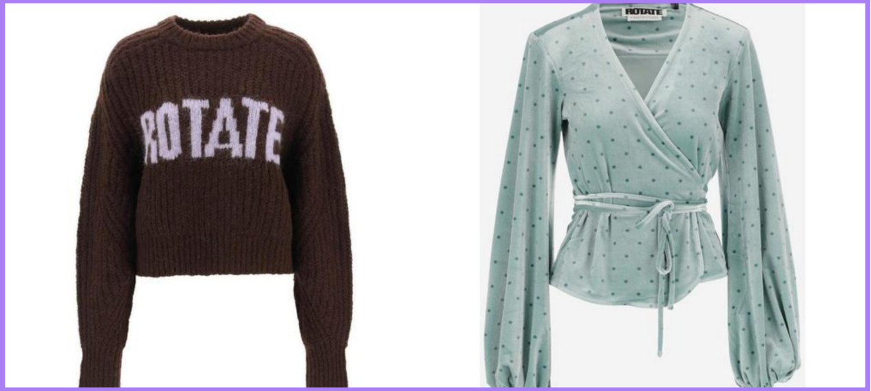 Gorgeous brand from Danish design - CNShip4Shop