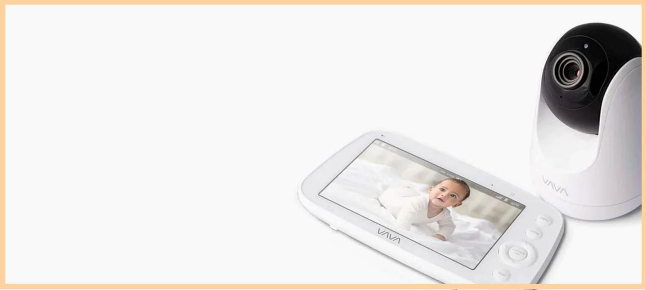 VAVA: The French Brand Making Life Better - CNShip4Shop