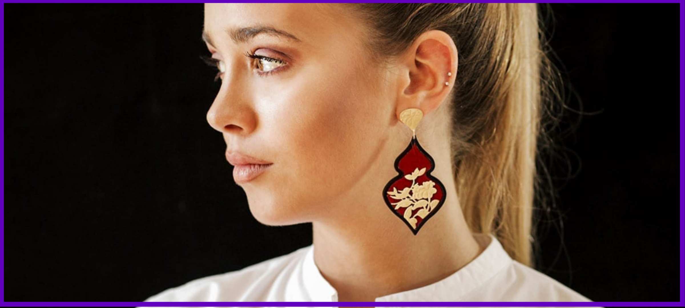 A Bridge between Traditional Craftsmen craft and Innovation: Anna e ...