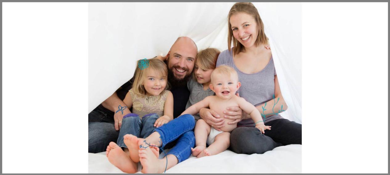 Gilbert: French Brand, Nurturing Baby's Health and Comfort - CNShip4Shop