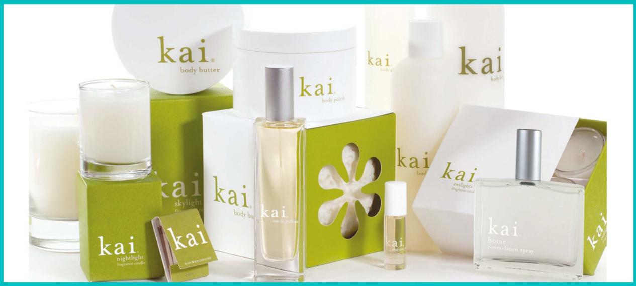 Beauty Lies in the Simplest and Purest of Things - CNShip4Shop