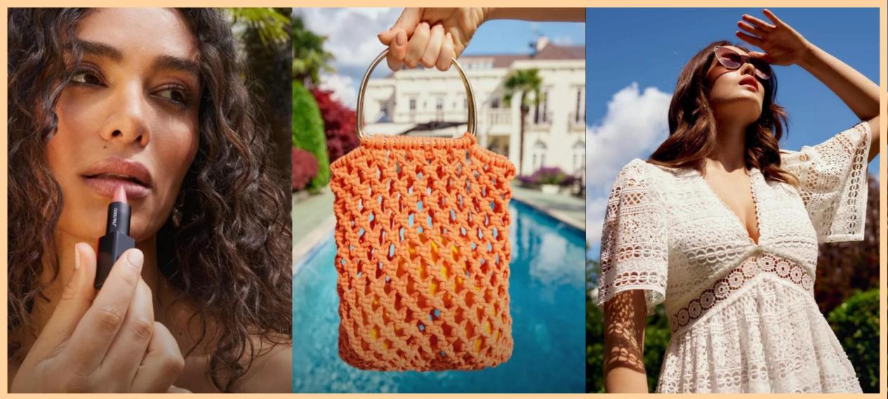 Wear Your Personality, Stand Out In Style! British Brand Oasis Outerwear - CNShip4Shop