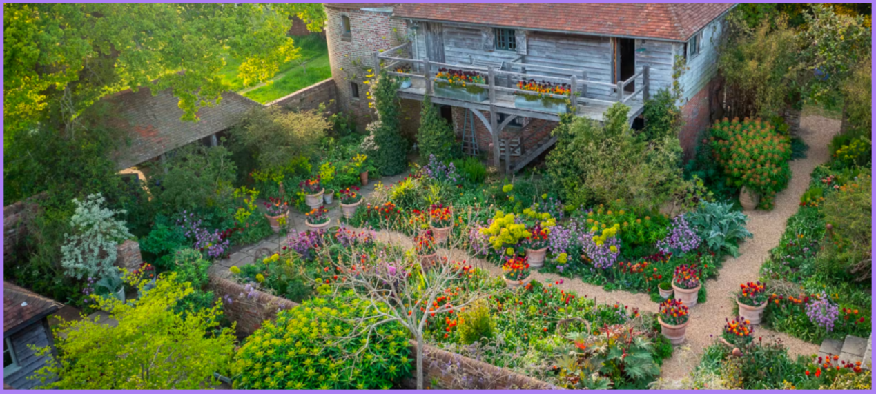 The ultimate tool for any gardener looking to elevate their planting ...