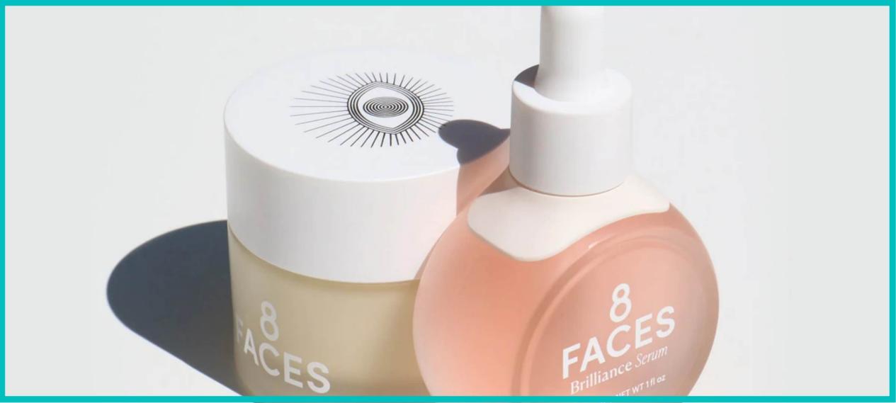 A Sensorial Experience with Innovative, Efficacious Skincare Products ...