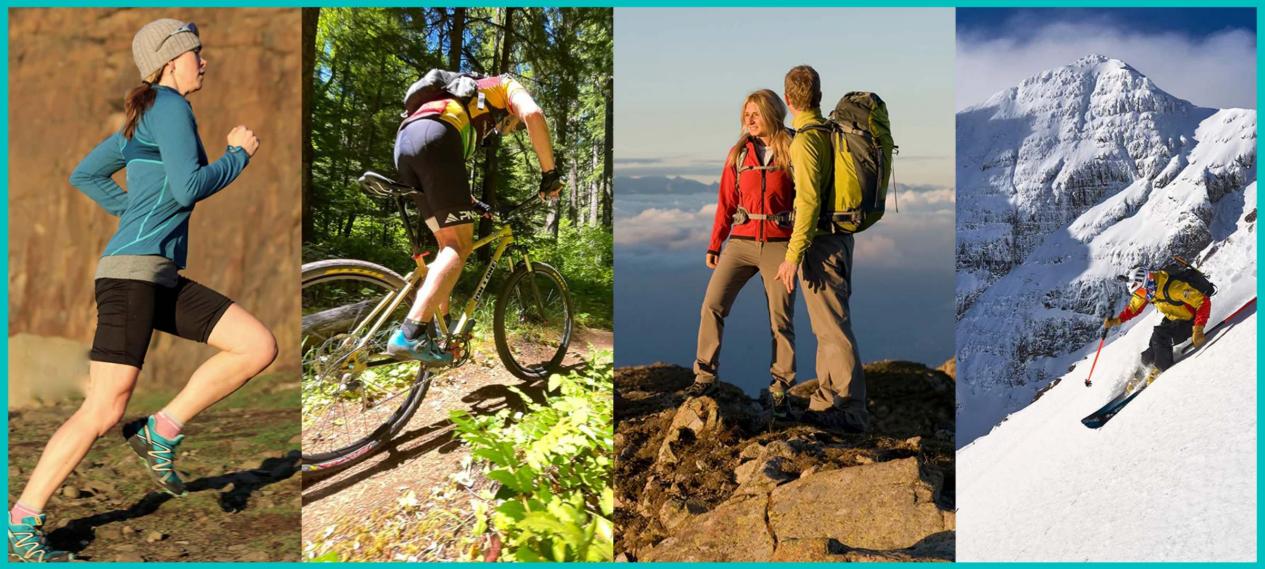 Teko Socks: The Perfect Blend of Comfort and Sustainability - CNShip4Shop