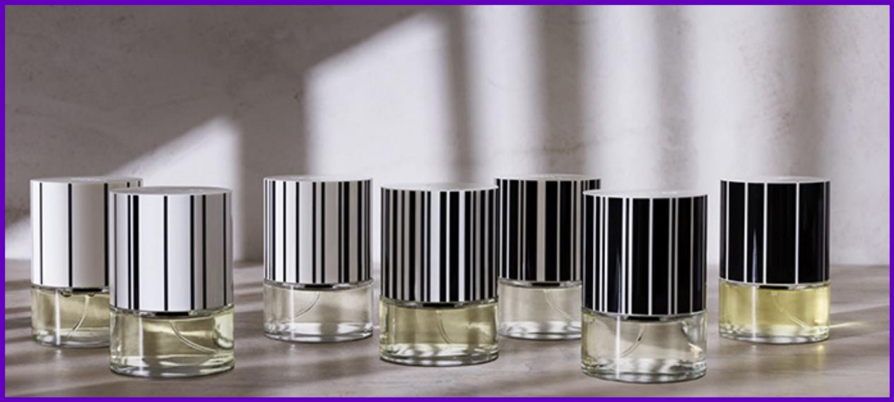 Paying Homageto the Ancient and Rare Oud Wood - CNShip4Shop