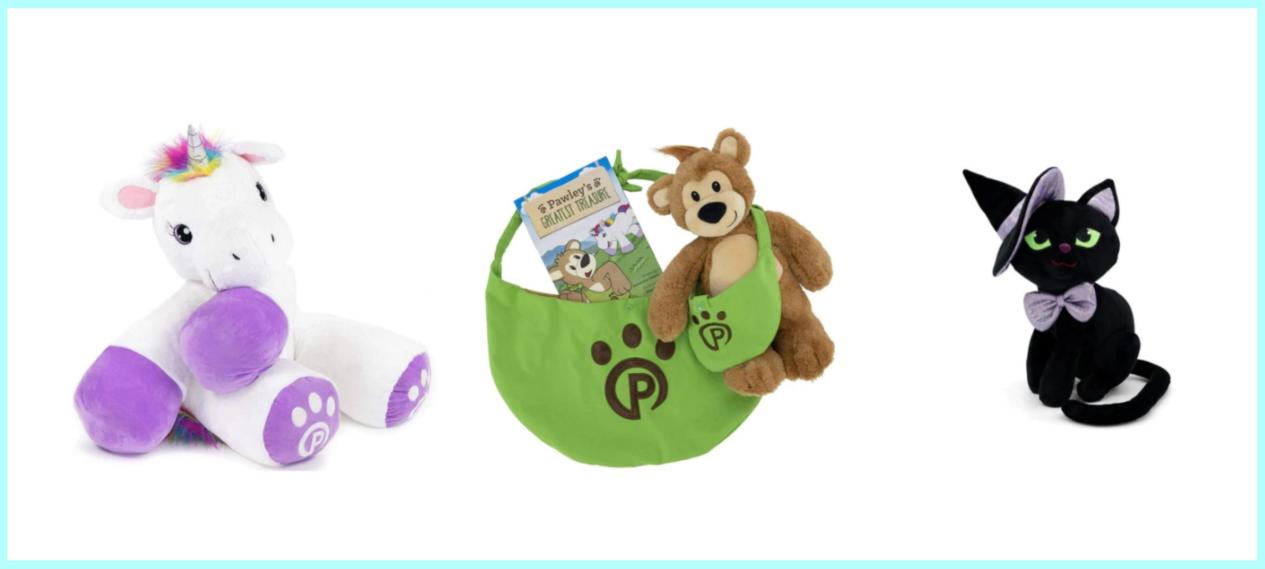 Experience The Magic Of Taylor Toy Karen Dolls! - CNShip4Shop