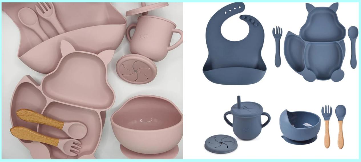 Guardian Angels: Little Lion Mother And Baby Brand Provides Safety And ...