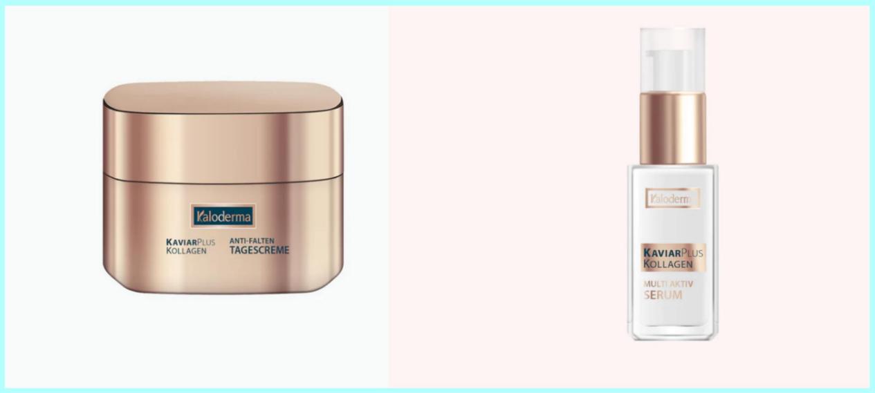 Kaloderma: The Skincare Miracle of Italy, Unveiling the Health and ...