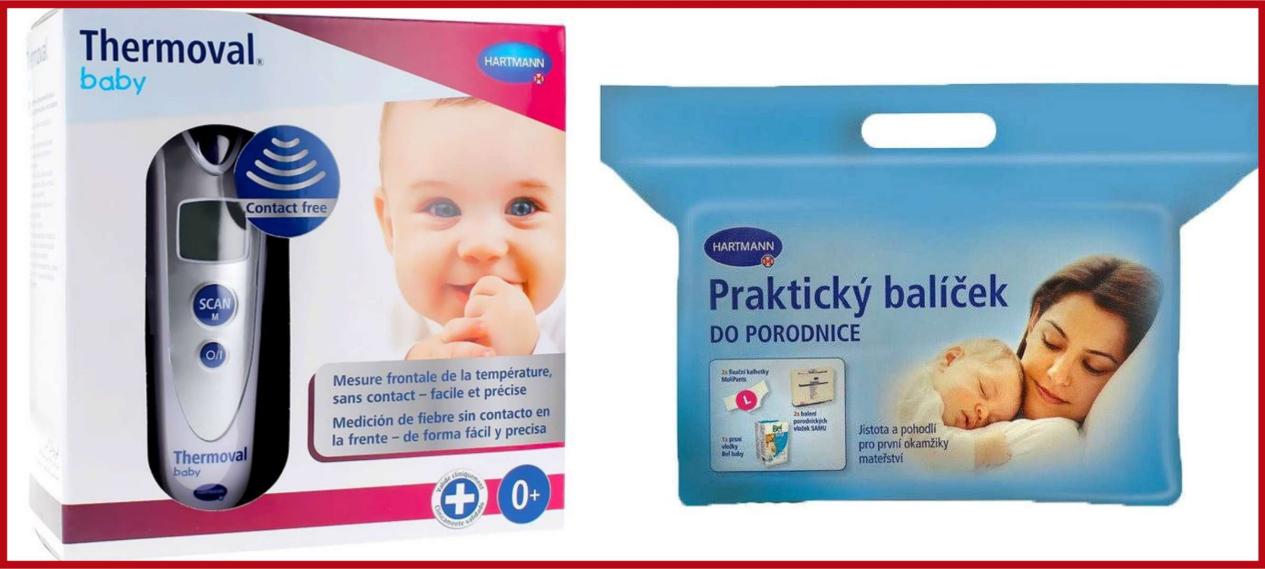 Hartmann: Professional Quality and Long-lasting Durability from a ...