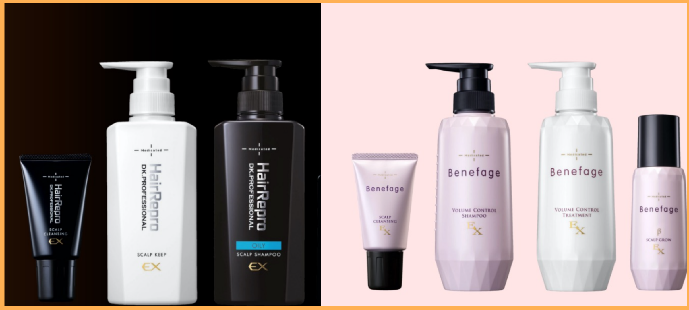 Aderans: Professional Innovation, the Japanese Sports Brand Leading ...