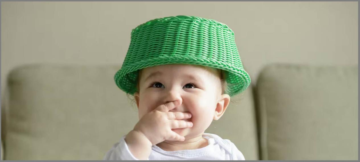 Bébé Confort: French Baby Products Brand, Creating Comfortable and Safe ...