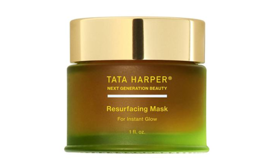 Choose Tata Harper for natural and organic skin care - CNShip4Shop