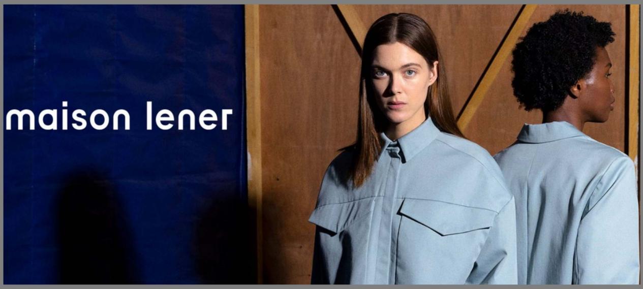 It Highlights Lener Cordier's Creativity and Exceptional Workshop Know-How - CNShip4Shop