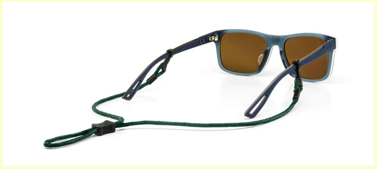Croakies: Protecting Your Sunglasses And Setting You Free - CNShip4Shop