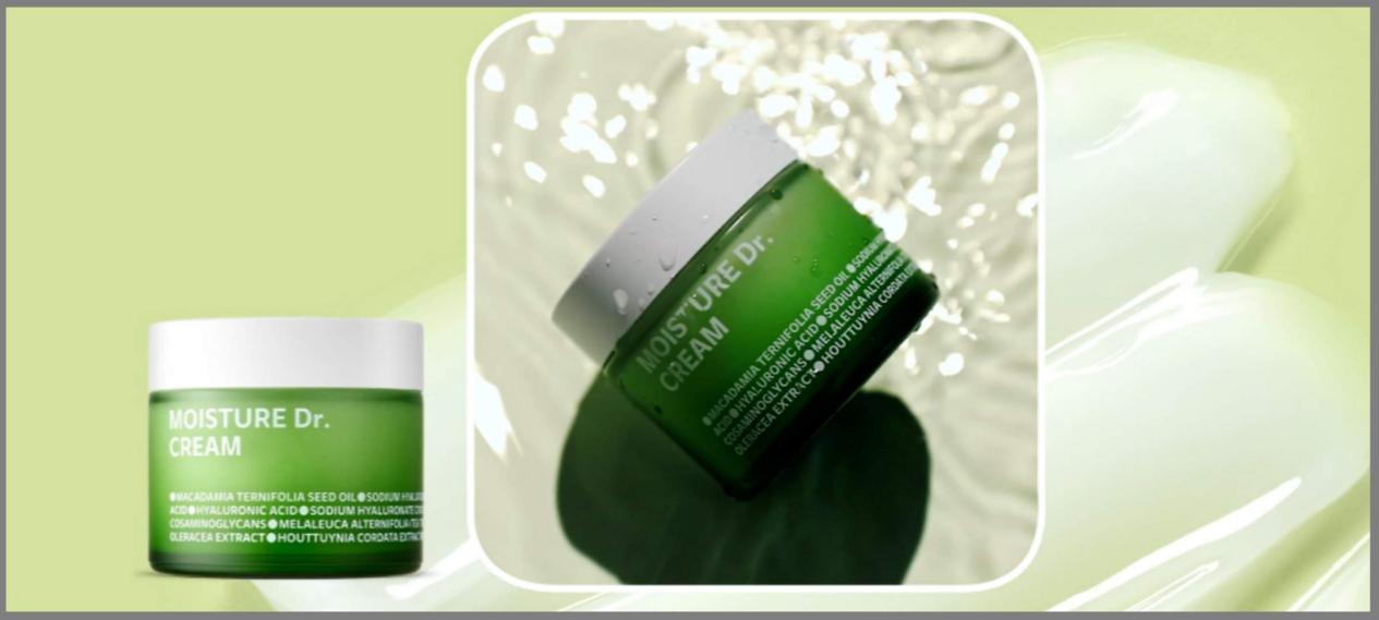 iSOi: The Ultimate Choice for Organic Skincare from Korea - CNShip4Shop